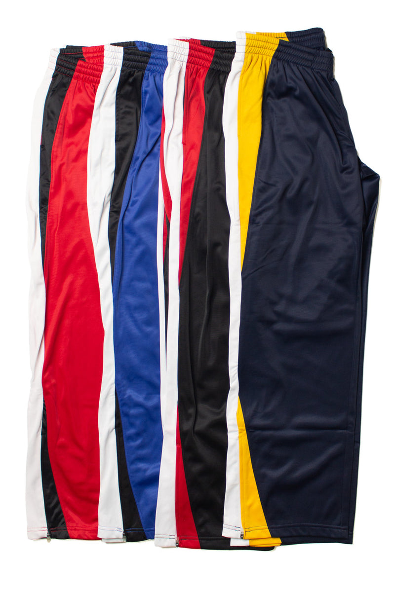 Assorted Track Pants – Ragstock