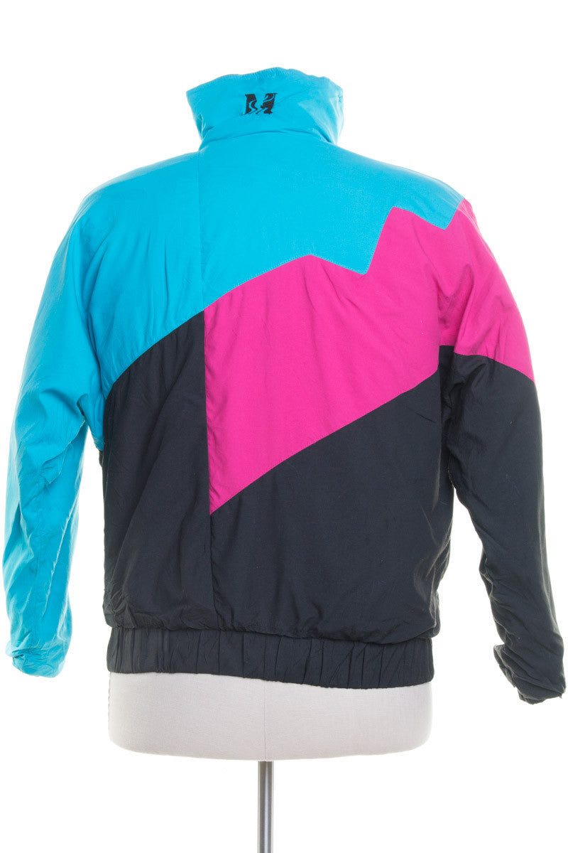 90s Winter Jacket 10316 – Ragstock