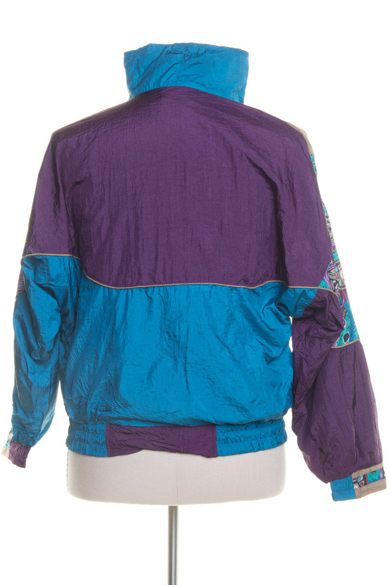 90s Jacket 10346 – Ragstock