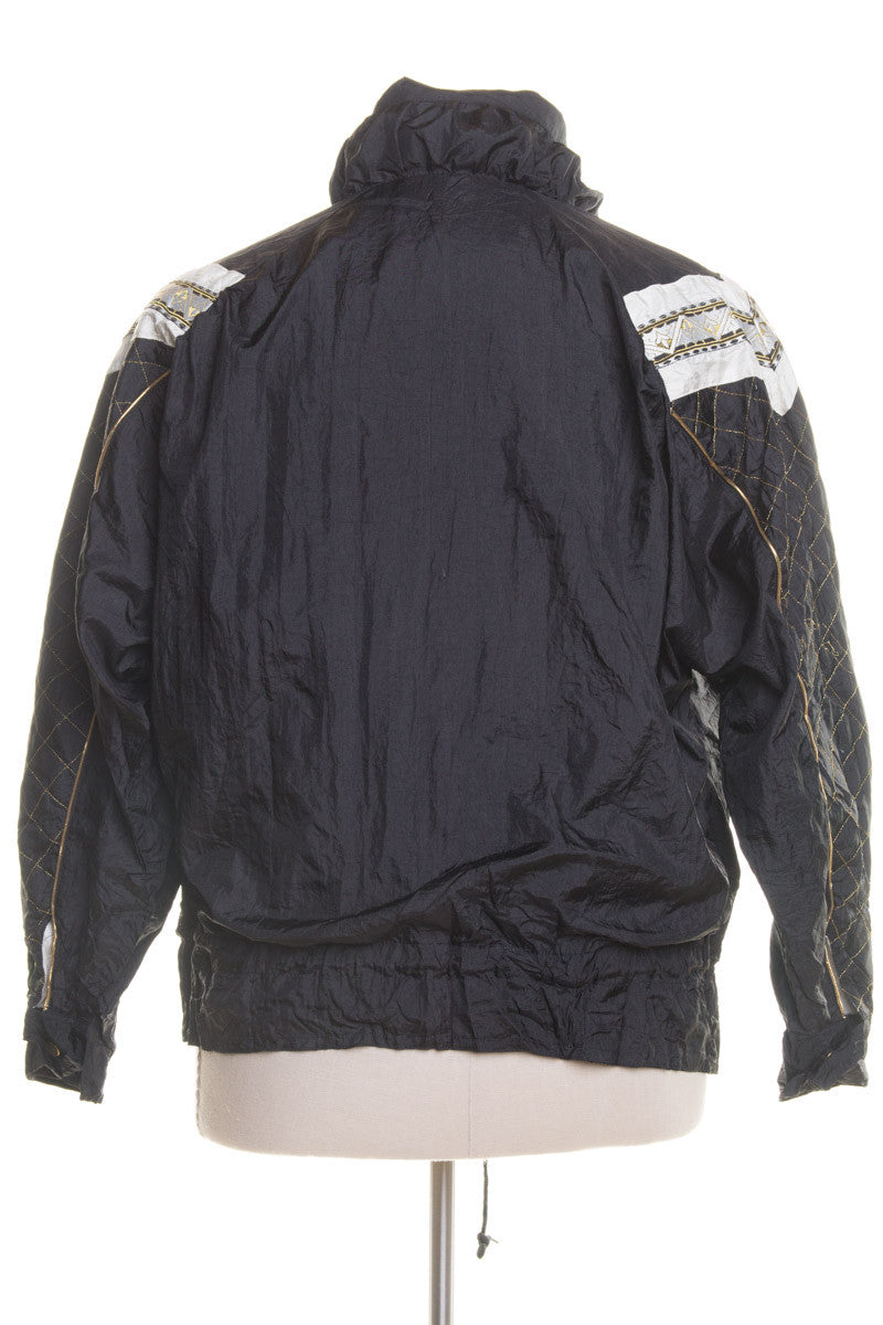 90s Jacket 10397 – Ragstock