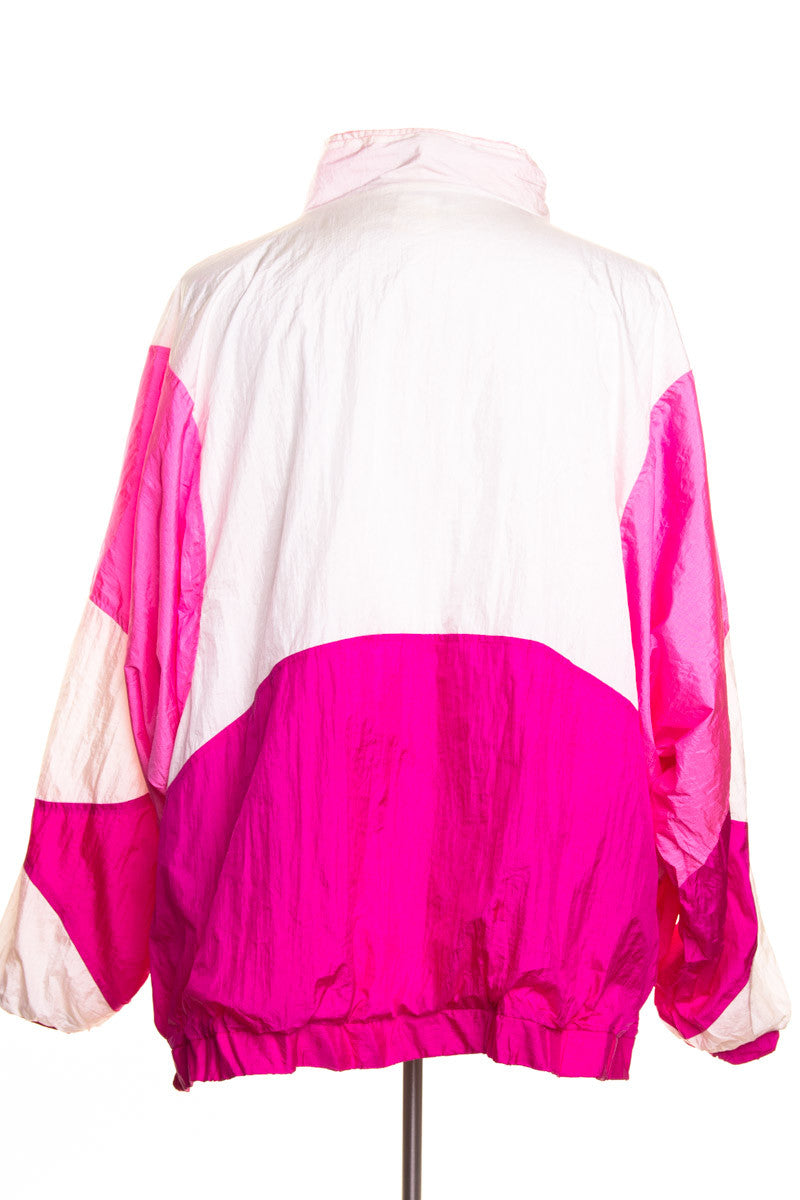 90s Jacket 10532 – Ragstock