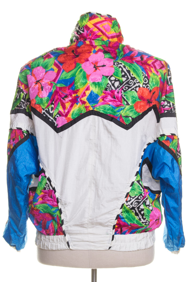 90s Jacket 10694 – Ragstock