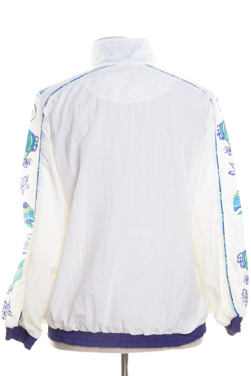 90s Jacket 11324 – Ragstock