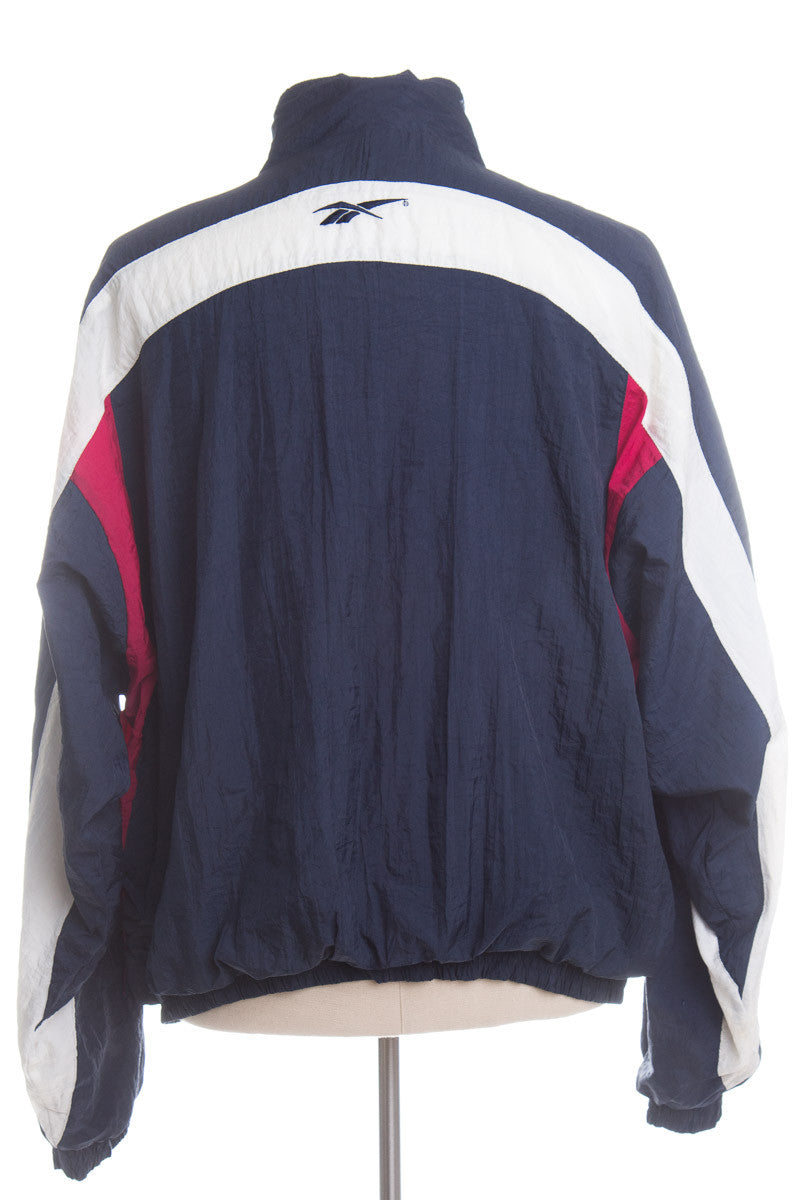90s Jacket 12395 – Ragstock