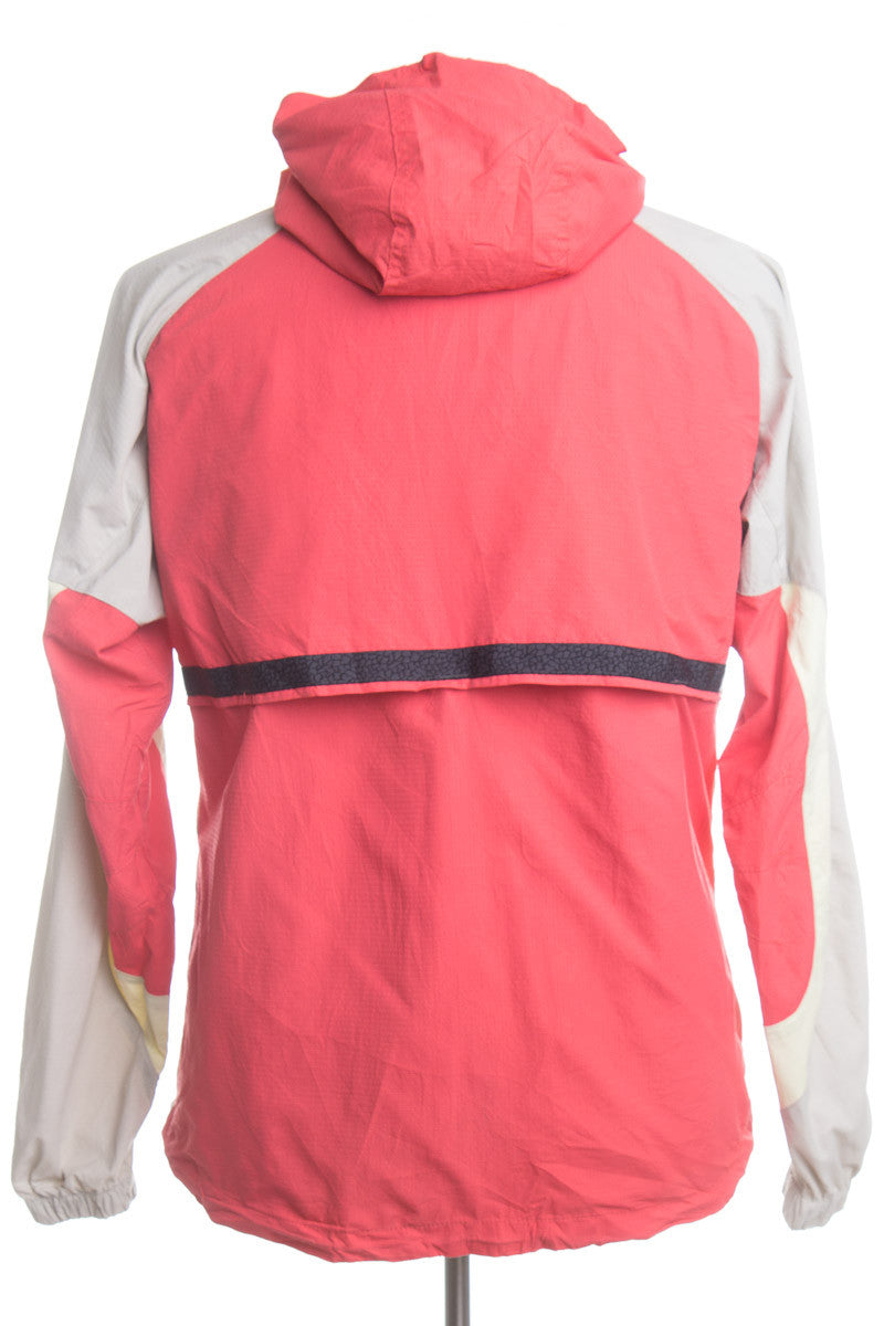 90s Jacket 12474 – Ragstock