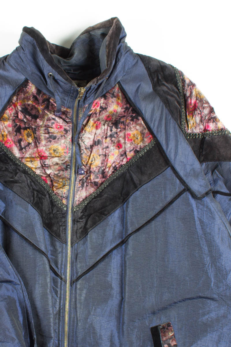 90s Winter Jacket 13483 – Ragstock