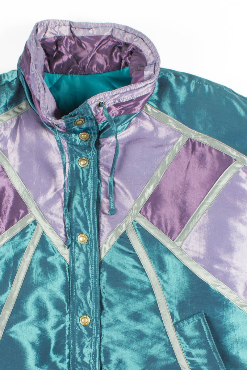 90s Winter Jacket 13542 – Ragstock