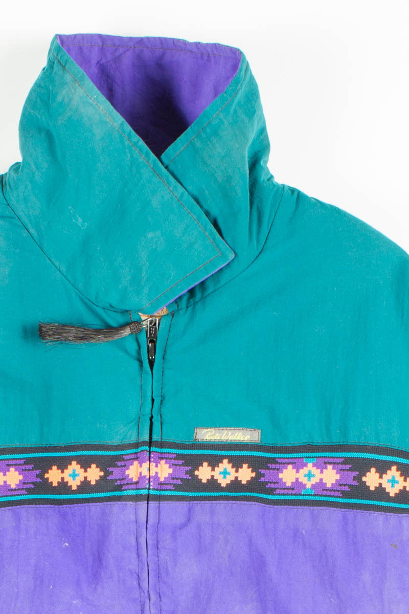 90s Winter Jacket 13575 – Ragstock