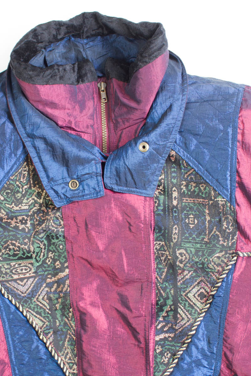 90s Winter Jacket 13603 – Ragstock