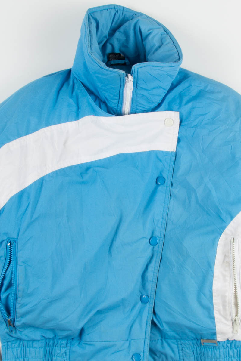 90s Winter Jacket 13920 – Ragstock
