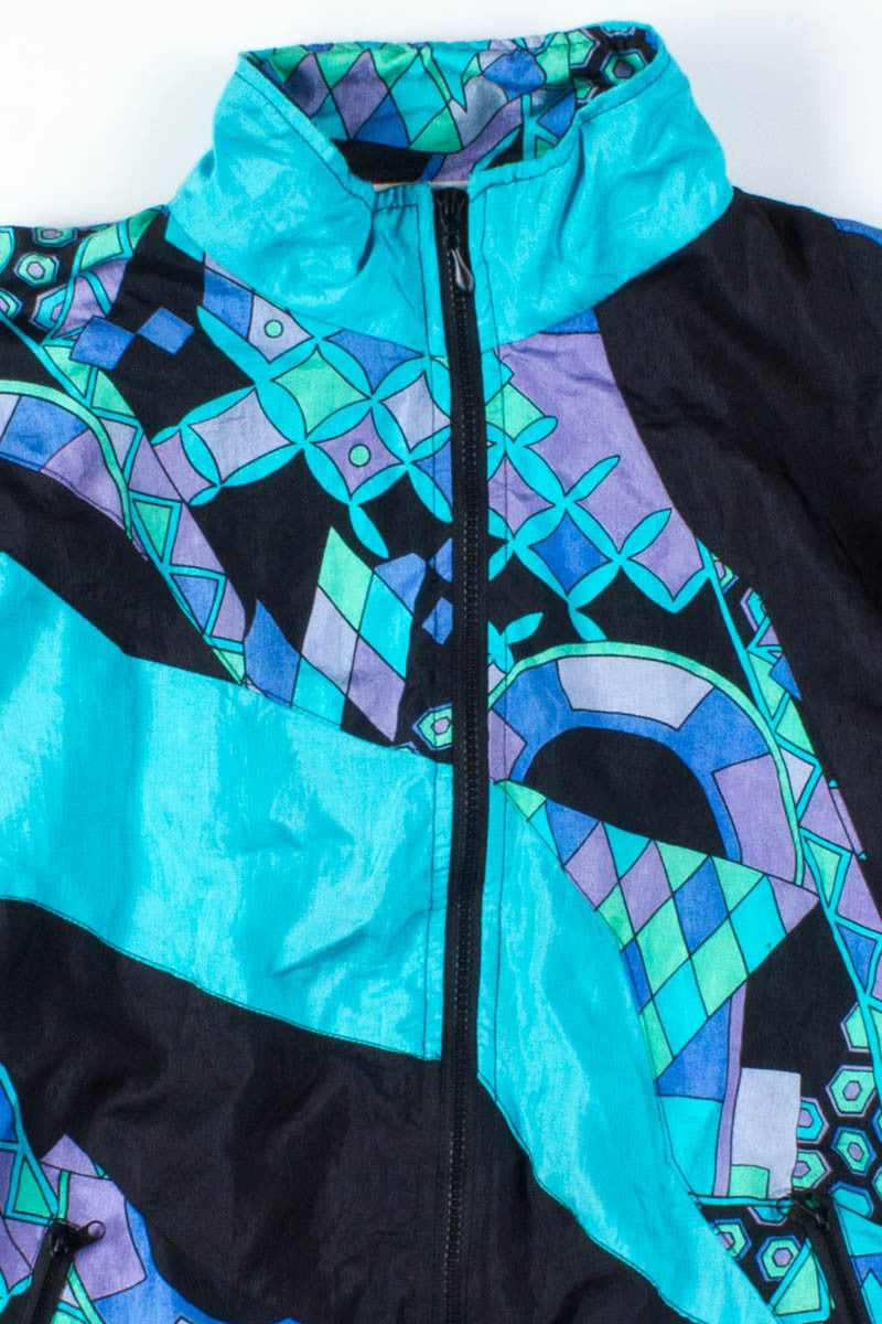 90s Jacket 14986 – Ragstock