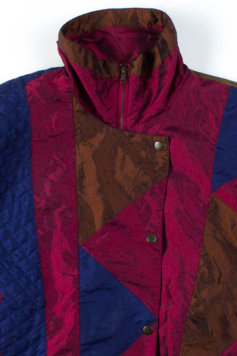 90s Jacket 15131 – Ragstock