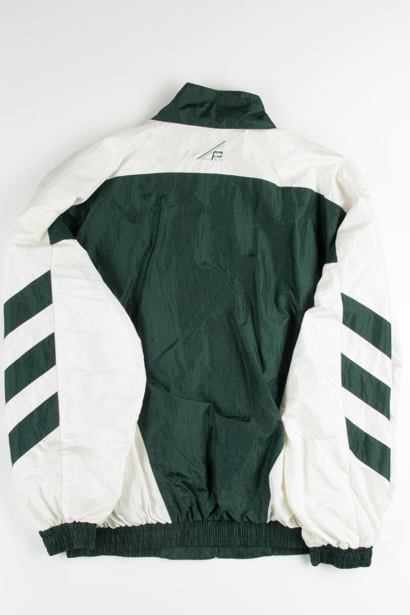 University of Miami Jacket – Ragstock