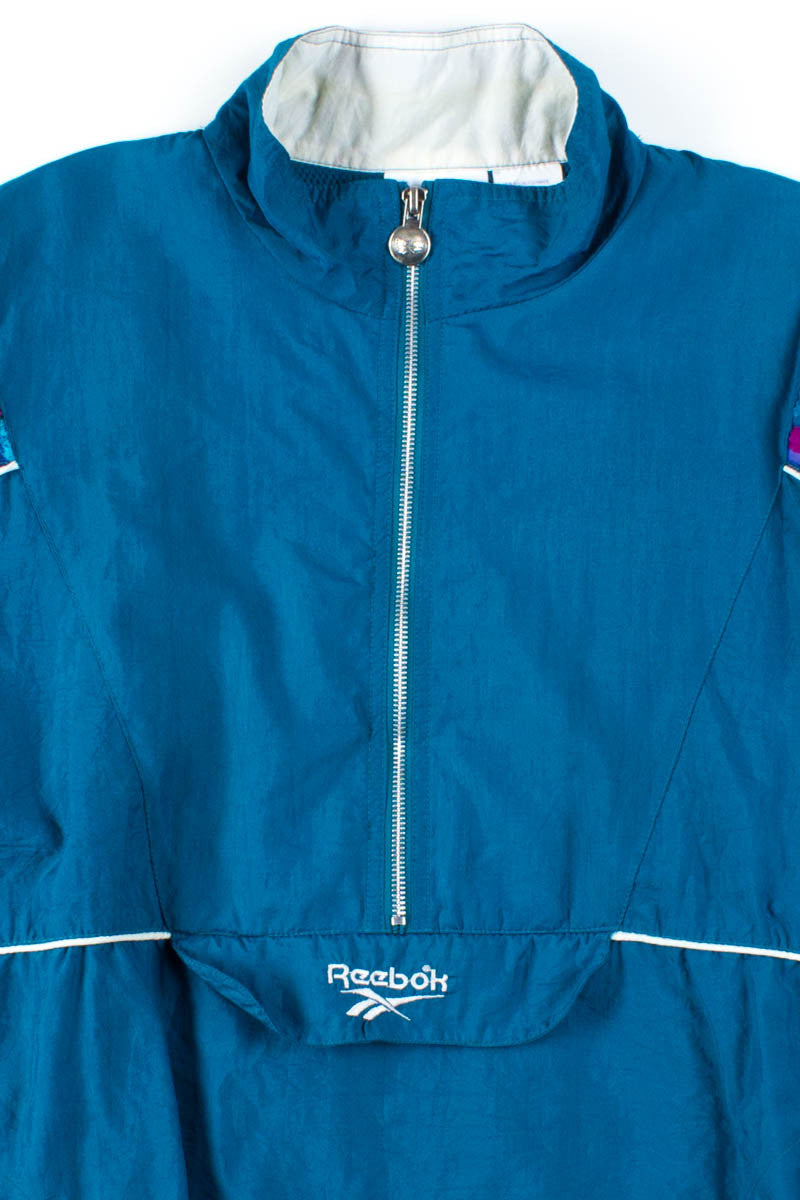 90s Jacket 16150 – Ragstock
