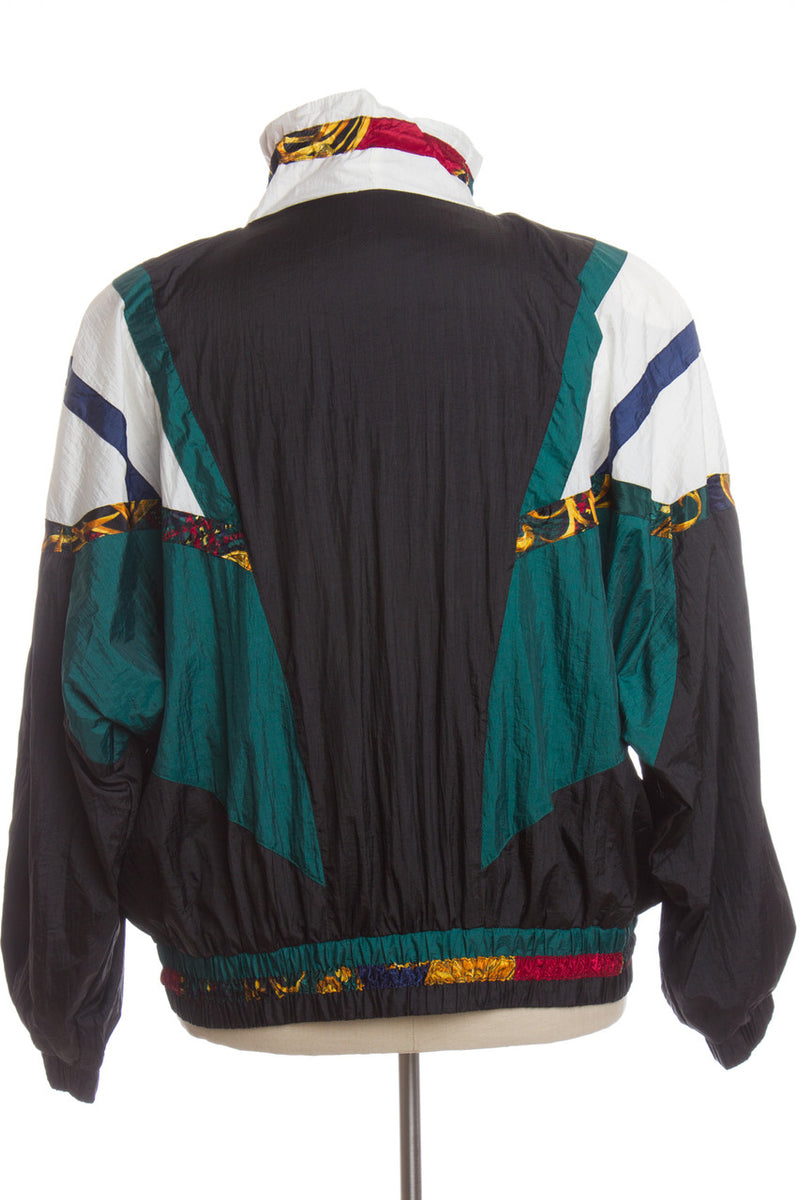 90s Jacket 8499 – Ragstock