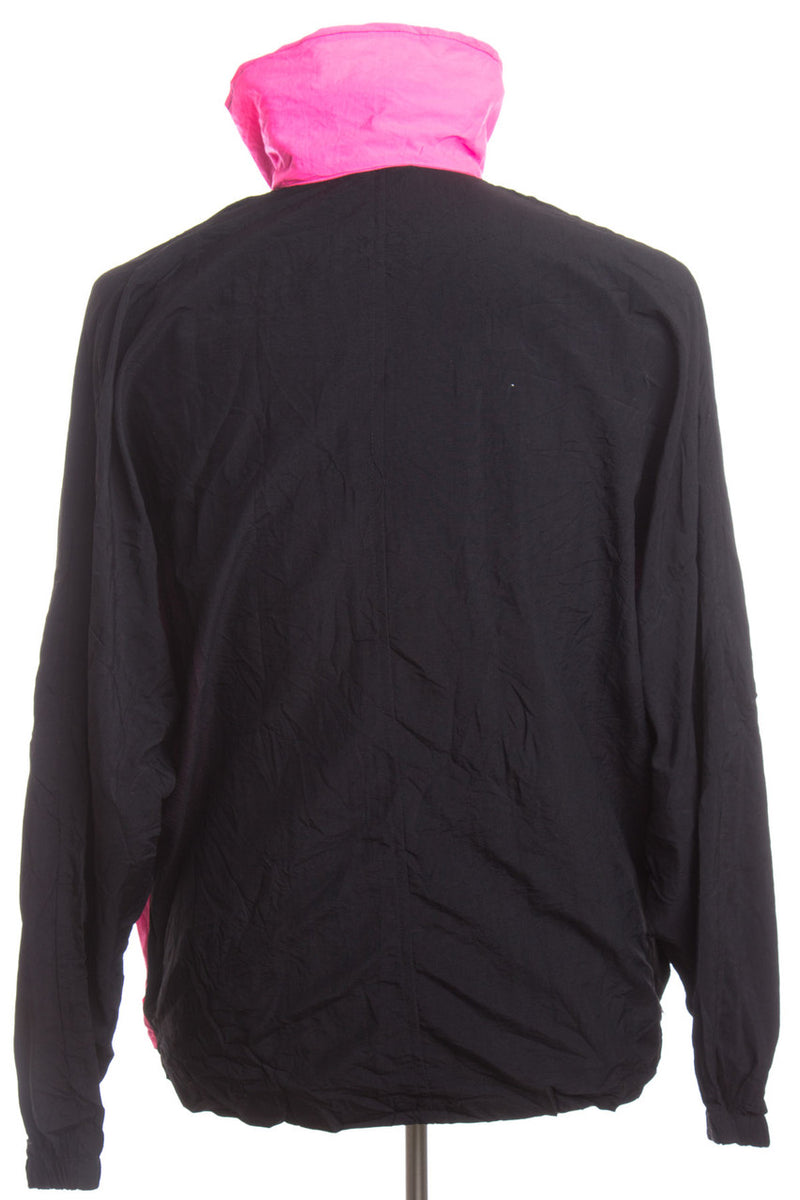 90s Jacket 9080 – Ragstock