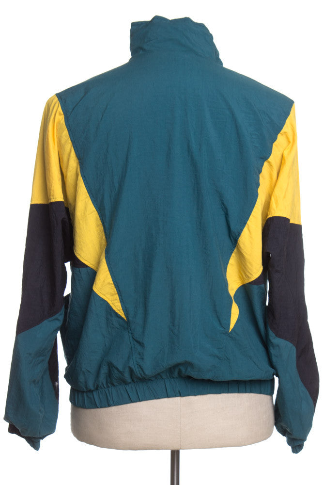 90s Jacket 9789 – Ragstock