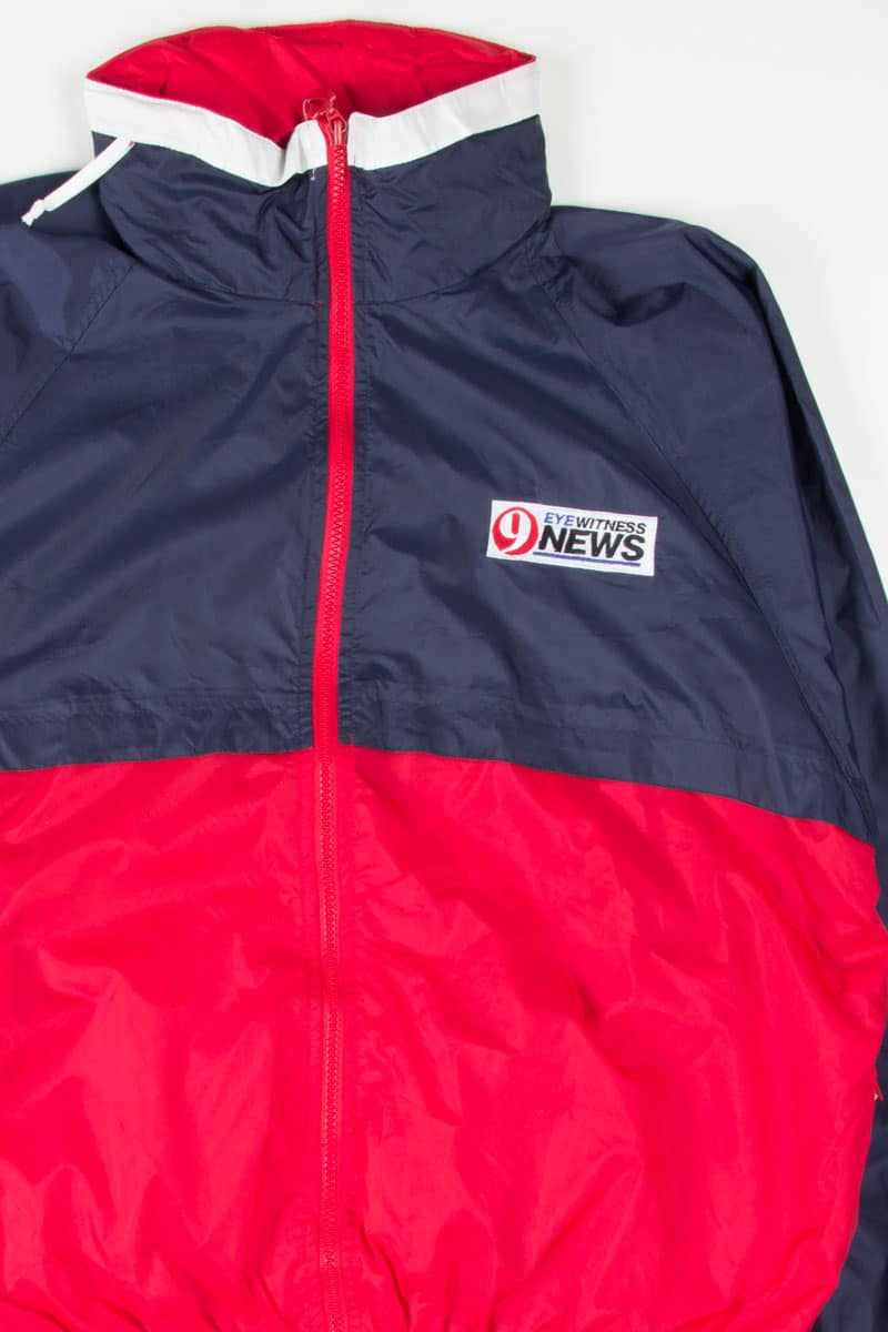 9 Eyewitness News Jacket 18426 – Ragstock