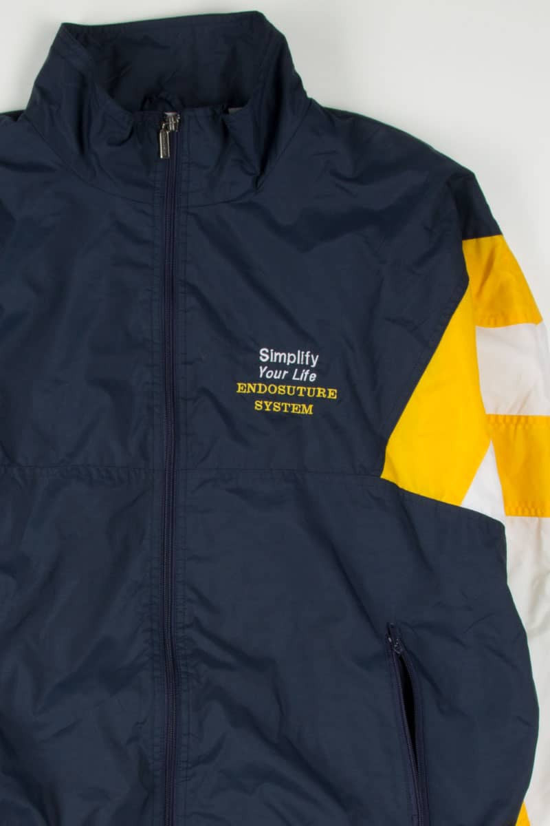 90s Jacket 18979 – Ragstock
