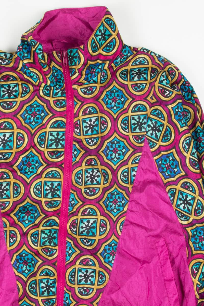 90s Jacket 19004 – Ragstock