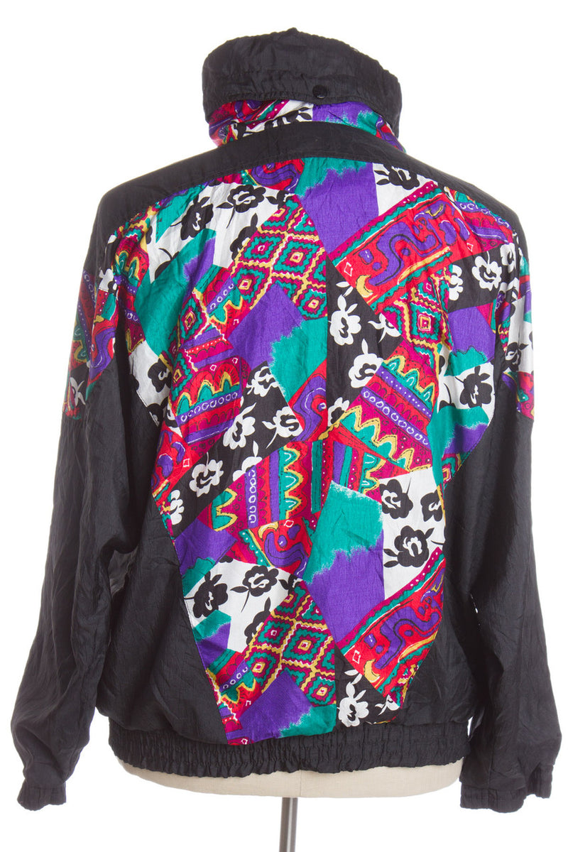 90s Jacket 7403 – Ragstock