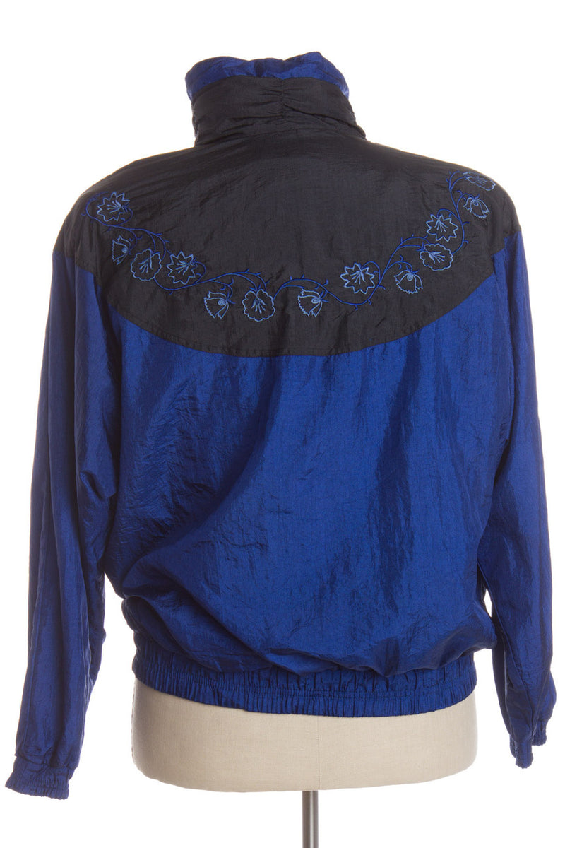 90s Jacket 7825 – Ragstock