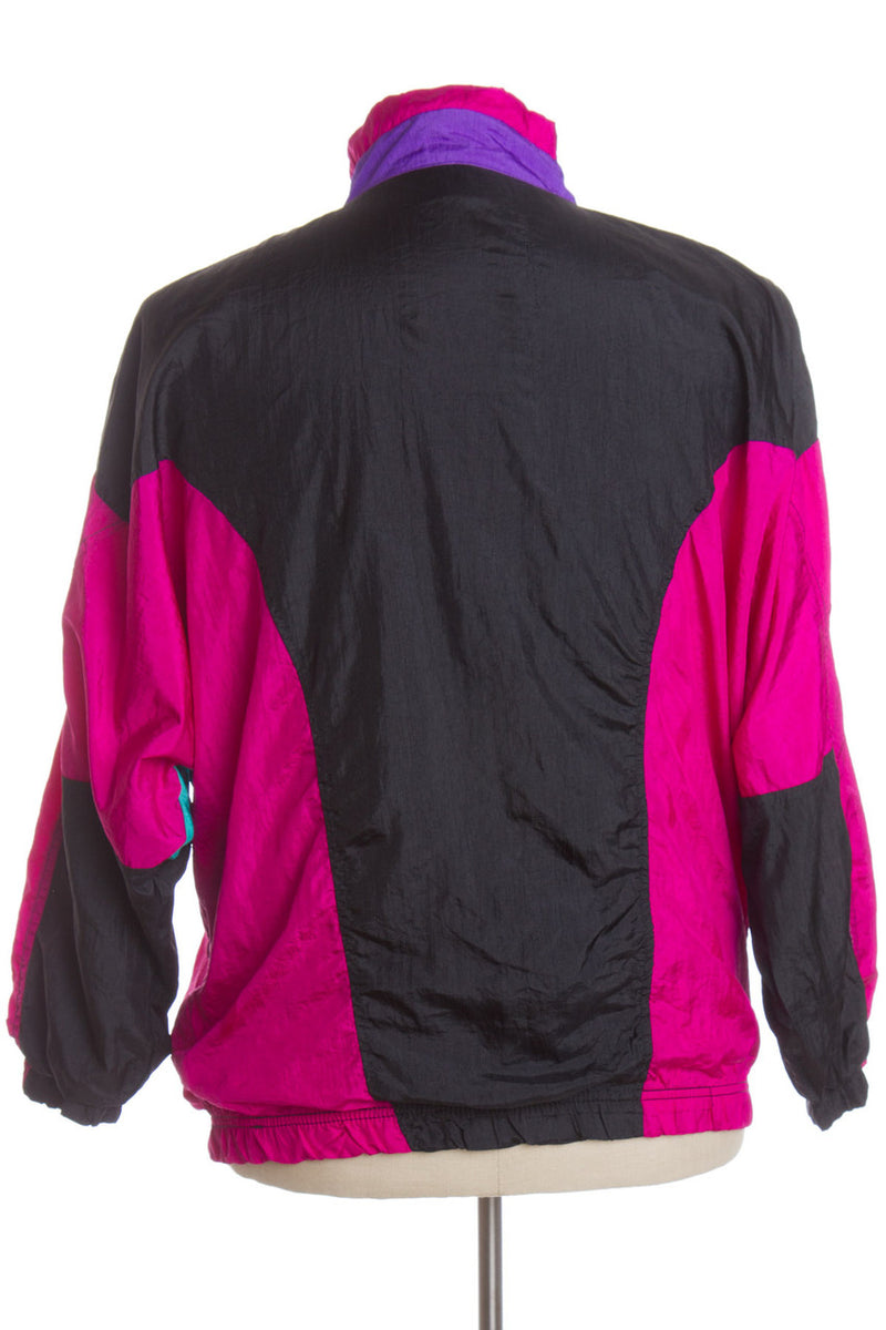 90s Jacket 7887 – Ragstock