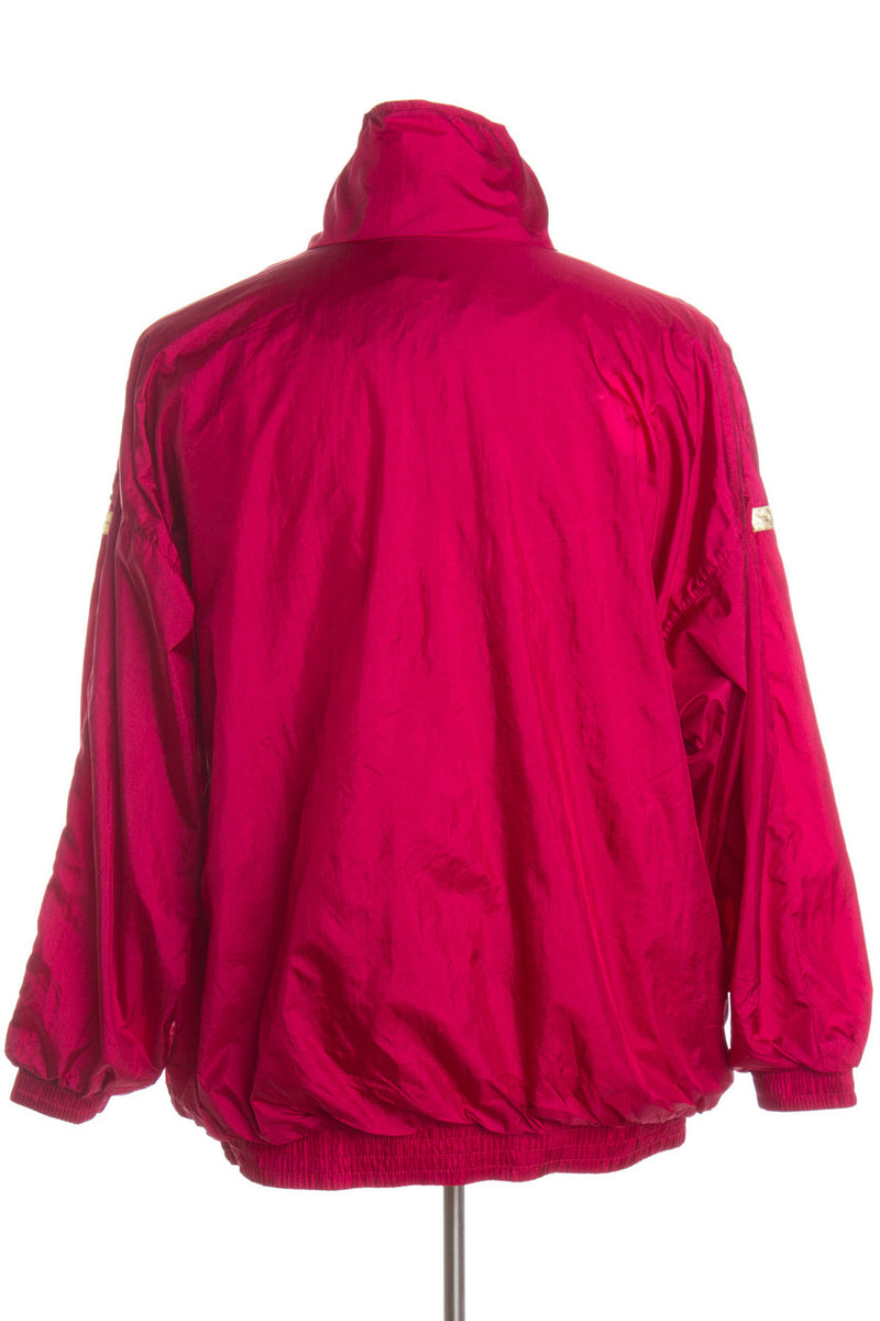 90s Jacket 7952 – Ragstock