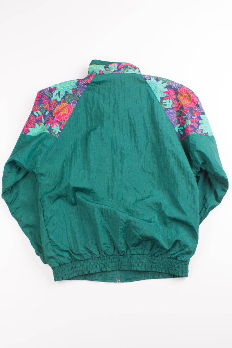 Bold Spirit 90s Jacket (1990s) – Ragstock