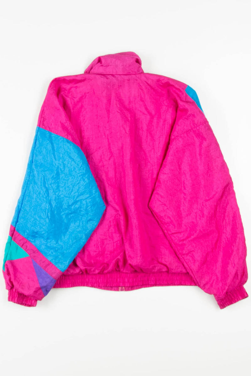 Vintage Westside Connection 90s Jacket 19568 – Ragstock