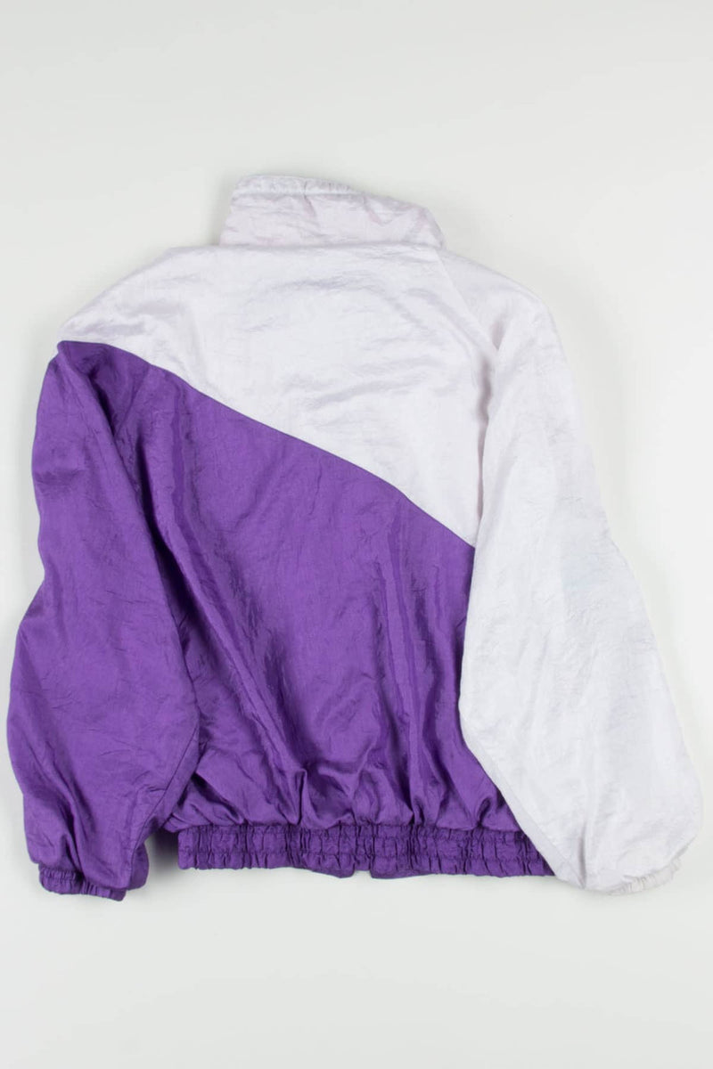 Vintage Westside Connection 90s Jacket 19625 – Ragstock