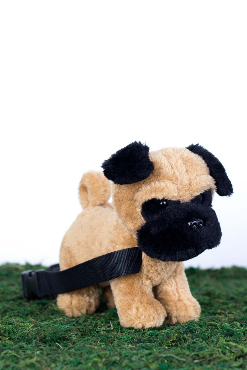 Pug Pupper Pack (Sold Out) – Ragstock