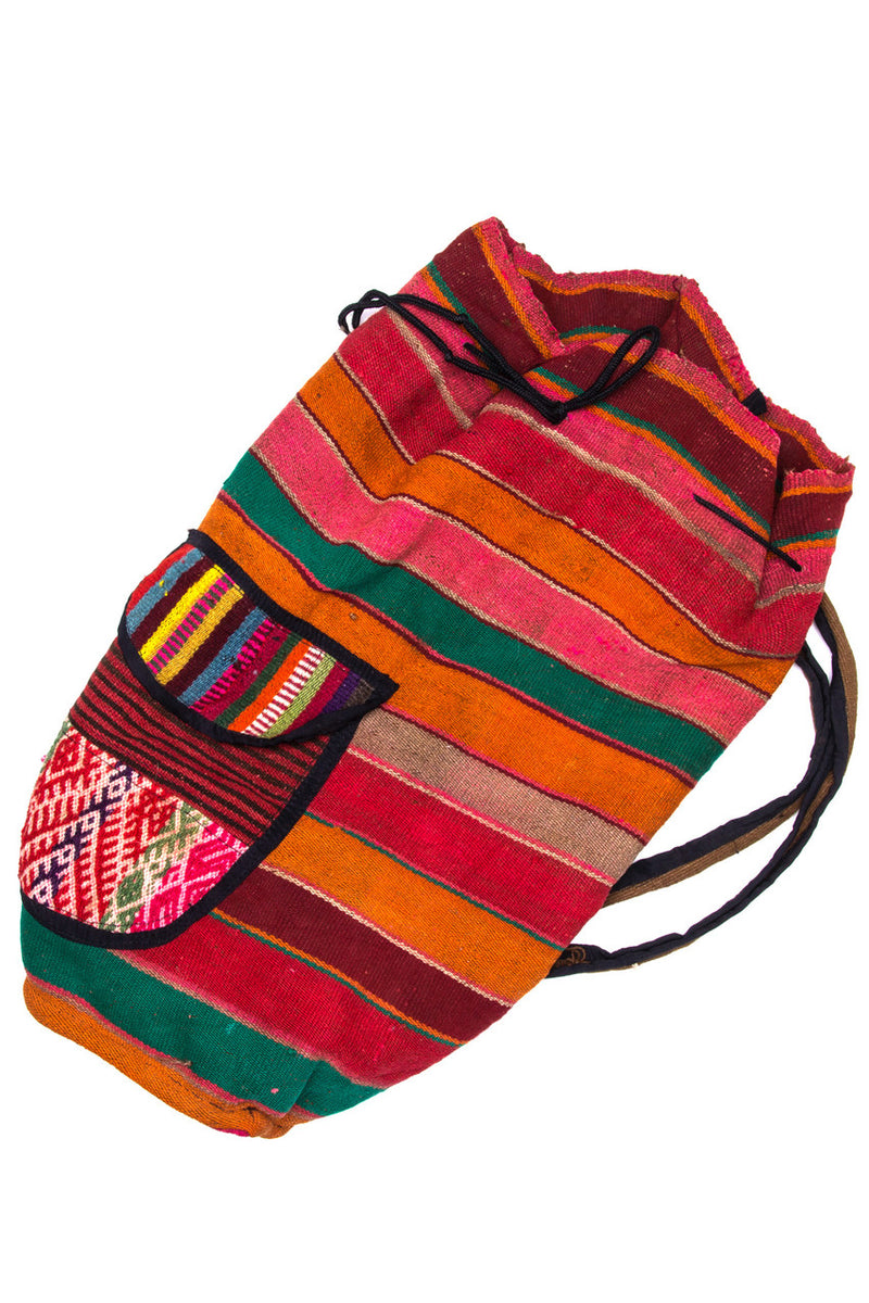 Baja Beach Bag – Ragstock