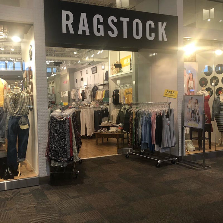 maplewood-mn-maplewood-mall – Ragstock