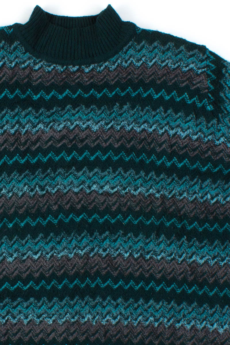 80s Sweater 1886 – Ragstock