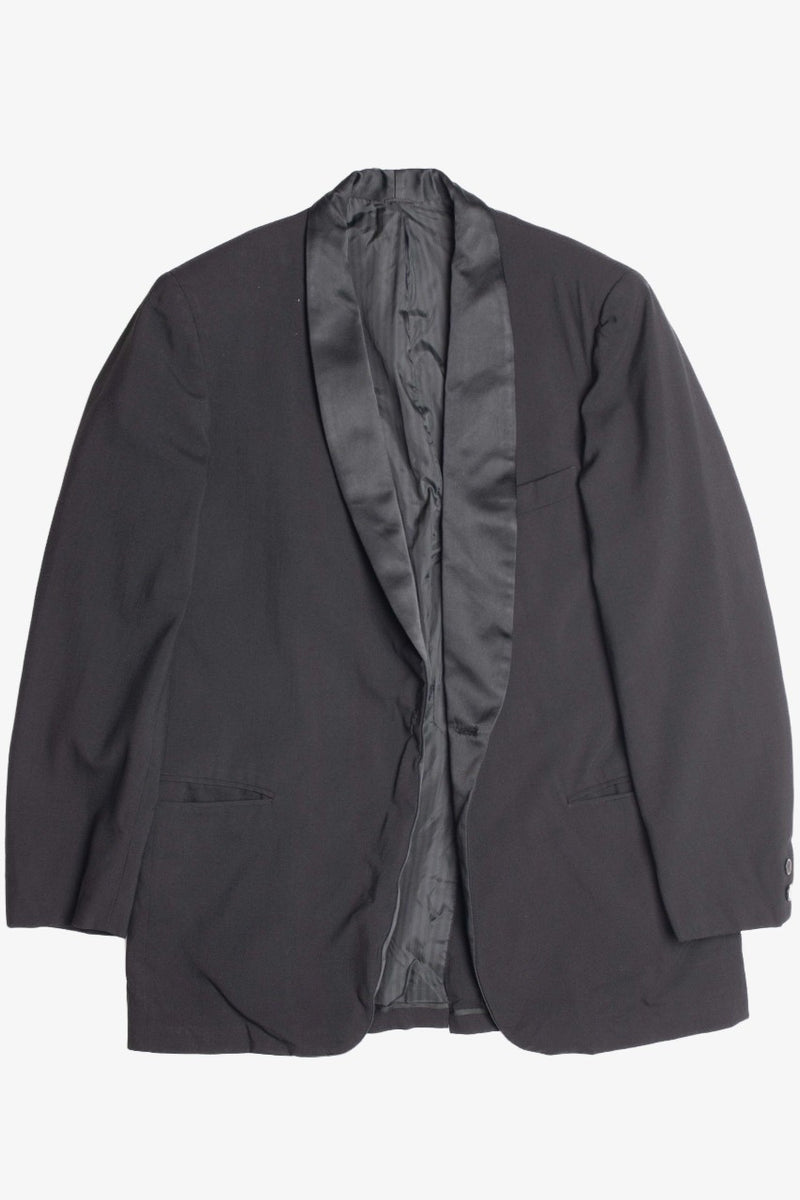 David's of Antigo Tuxedo Jacket 143 – Ragstock