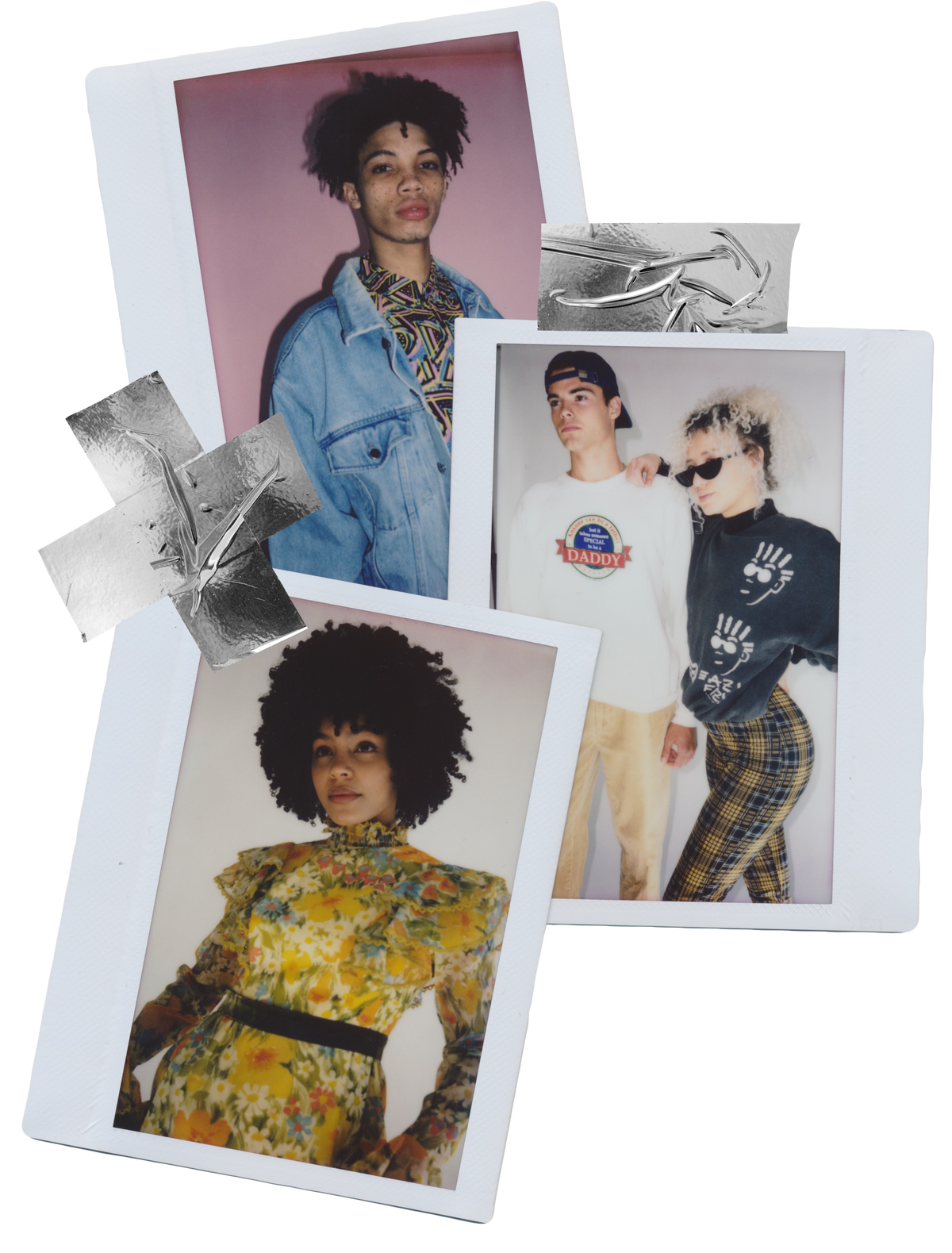 Vintage Clothing - 10,000+ Pcs In Stock, New Arrivals Daily | Ragstock