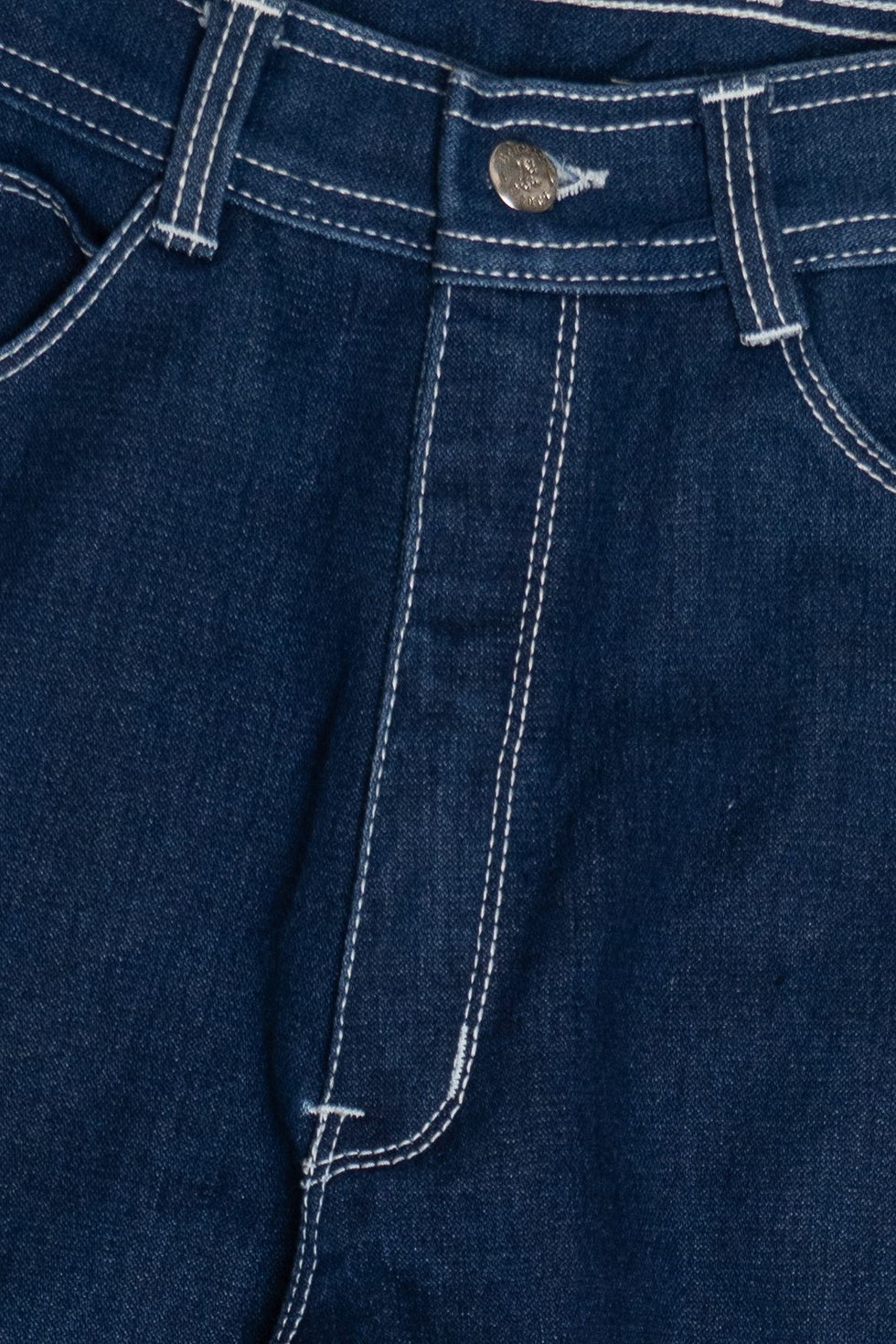 Vintage Denim Jeans - Levis & More | Ragstock