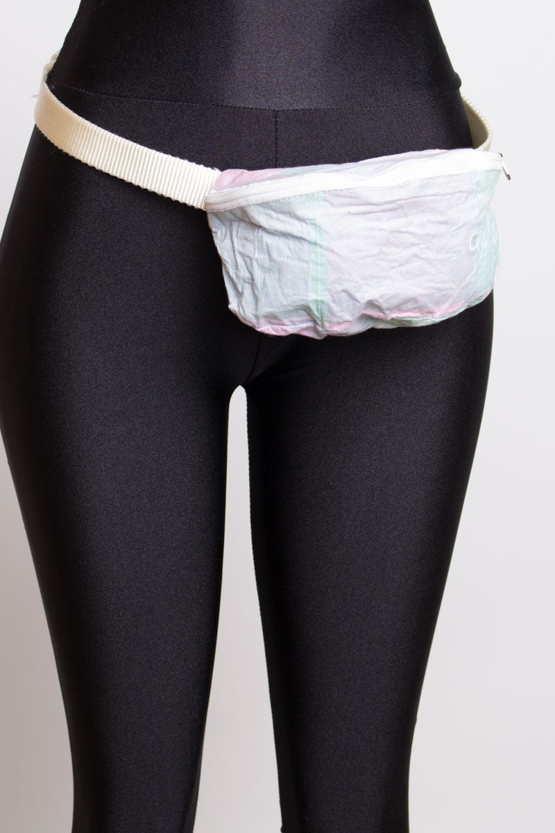 Pastel OP Vintage Fanny Pack – Ragstock