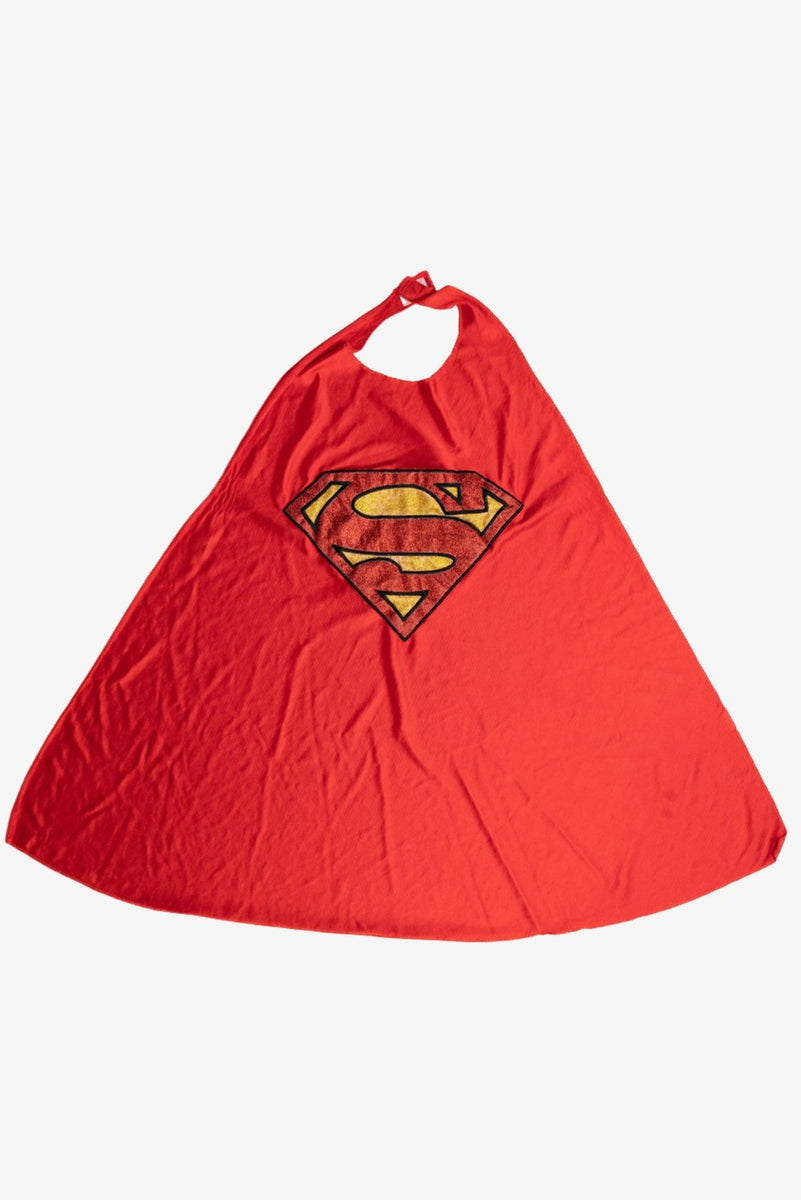 Superhero Cape Halloween Costume – Ragstock