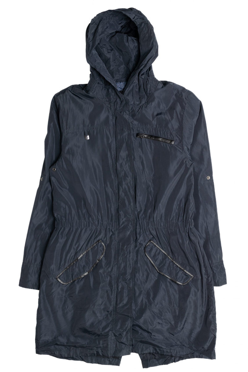 Oxygen Lightweight Jacket – Ragstock