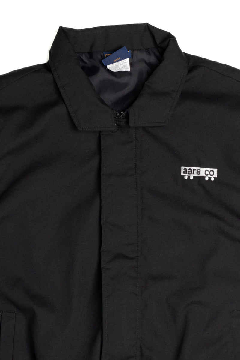 Lightweight Work Jacket – Ragstock