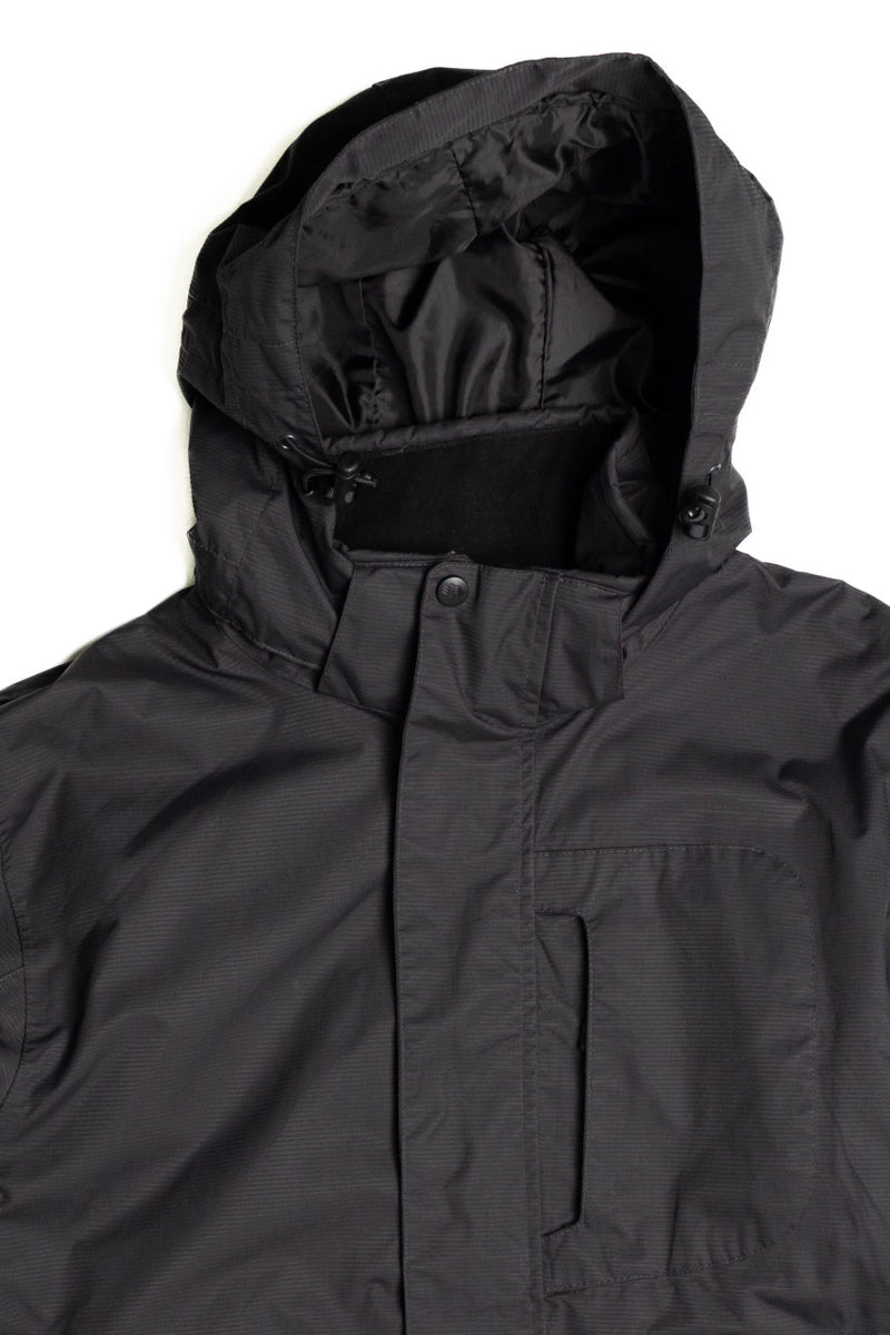Wetskins Lightweight Jacket – Ragstock