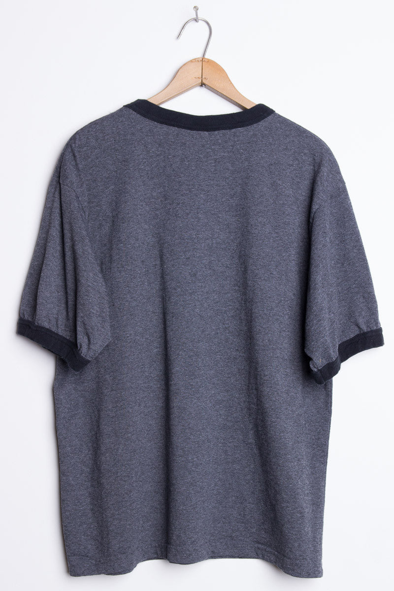 Slacker T-Shirt – Ragstock