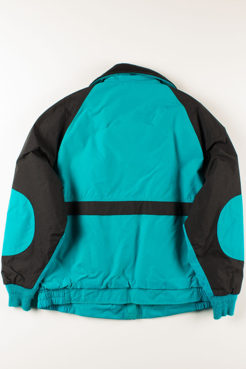 90s Woolrich Ski Jacket – Ragstock