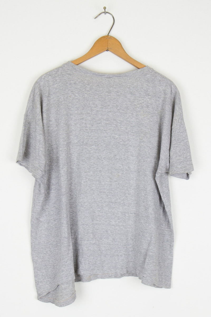 Sico Man T-Shirt – Ragstock