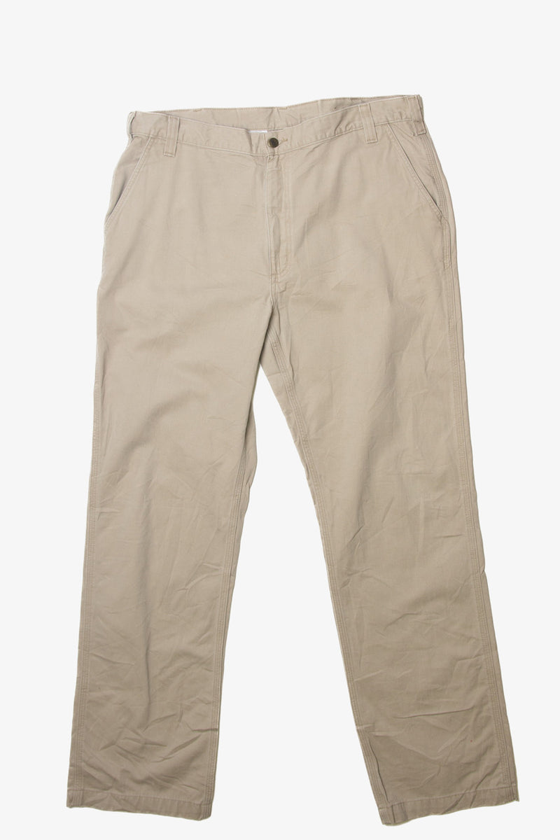 Carhartt Pants 506 – Ragstock