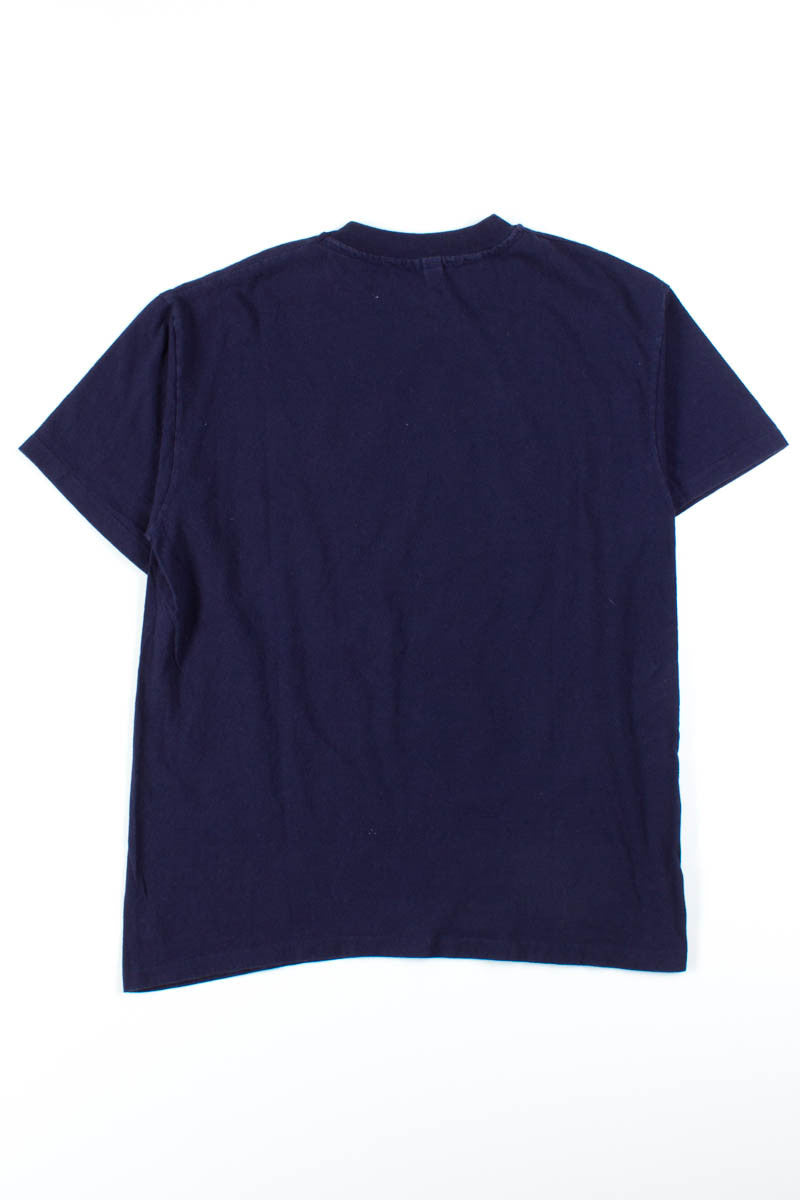 Chill Elmo Tee – Ragstock