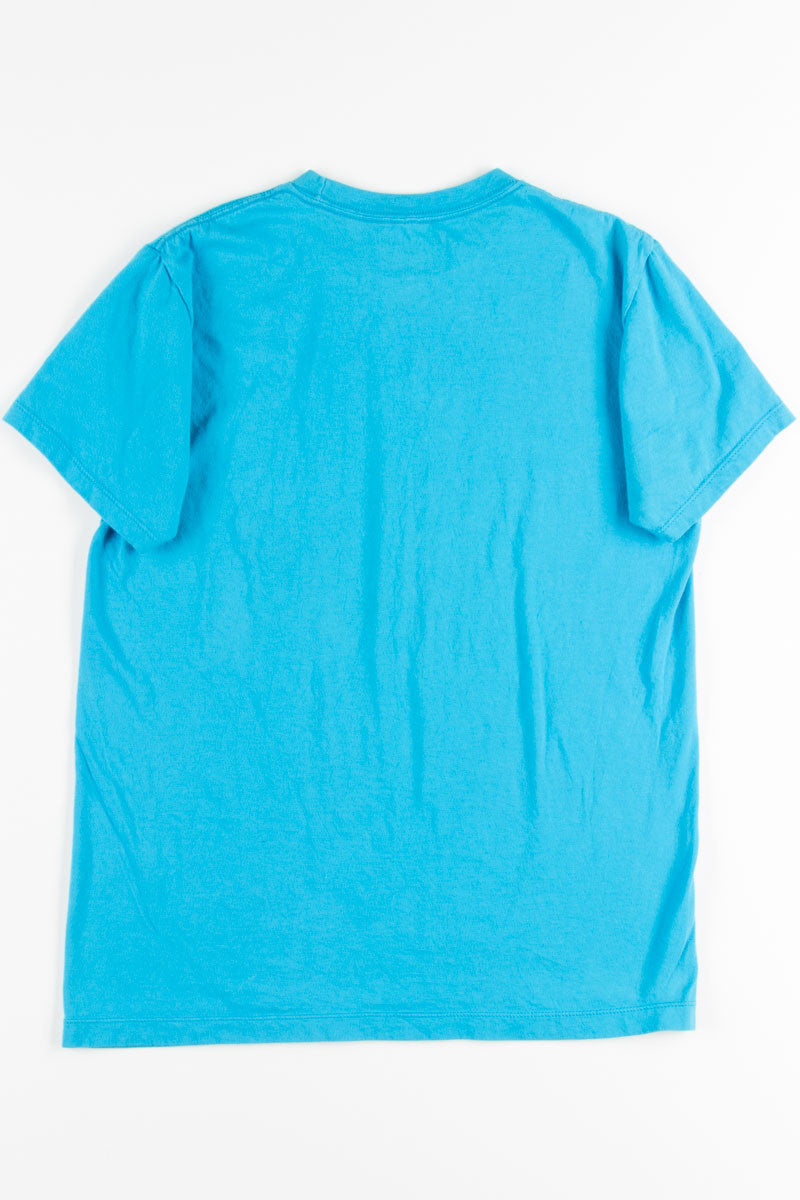Internet Sensation Tee – Ragstock