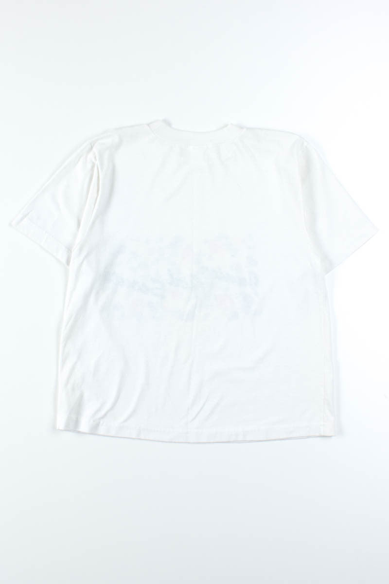 Junior Girl Scouts T-Shirt – Ragstock